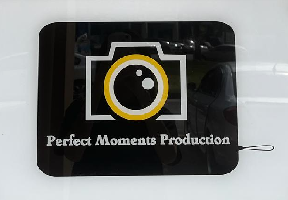 Perfect Moments Production | Hiredly Malaysia